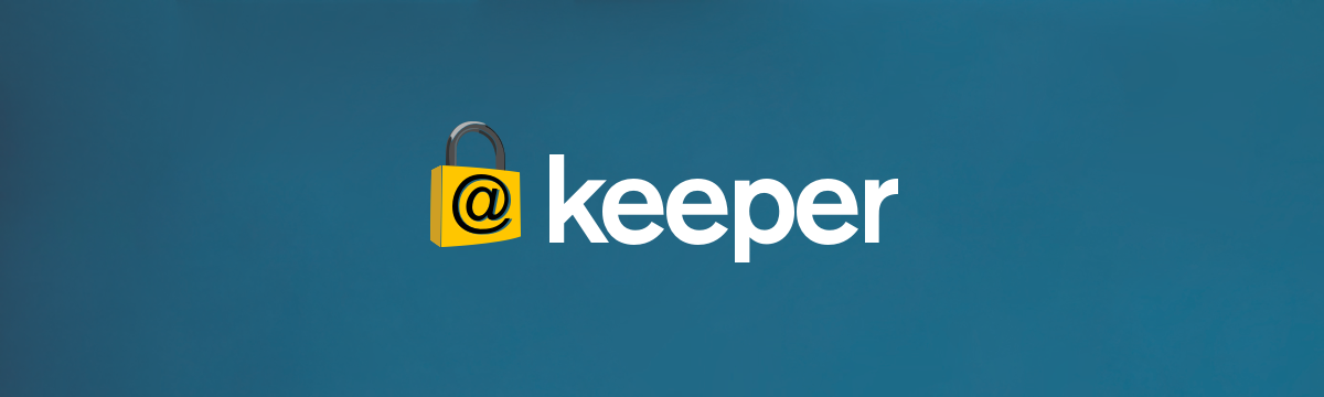 Keeper Blog - Keeper Security